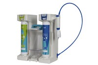 Milli-Q® SQ 240C Purification System | ZSQ240UCT0